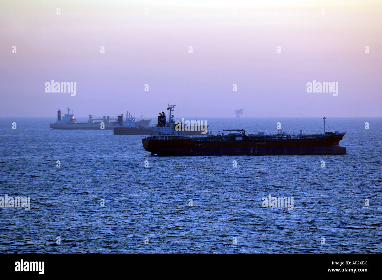 sea blue ocean detail close up water liquid channel british english ...