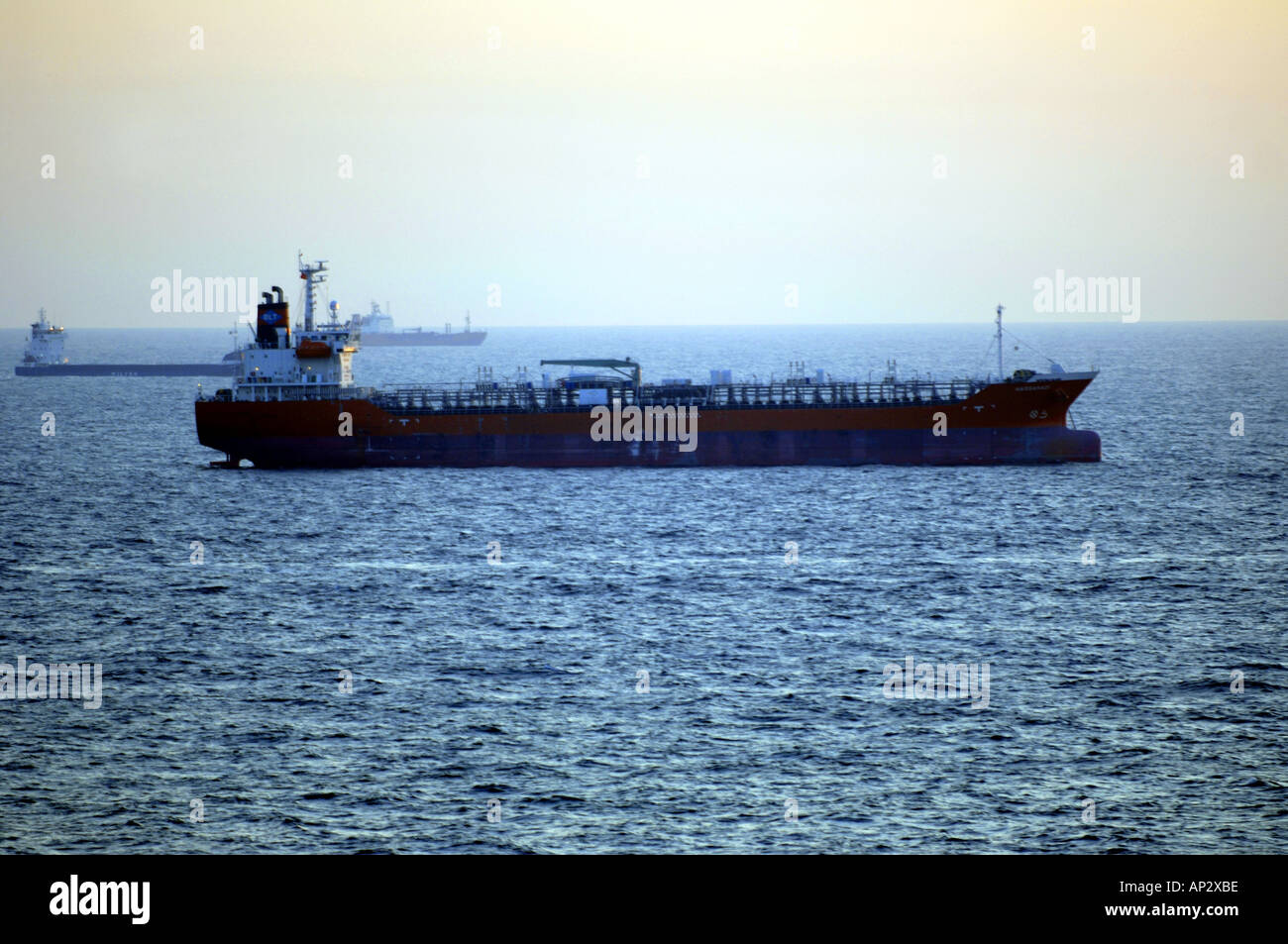 sea blue ocean detail close up water liquid channel british english ...