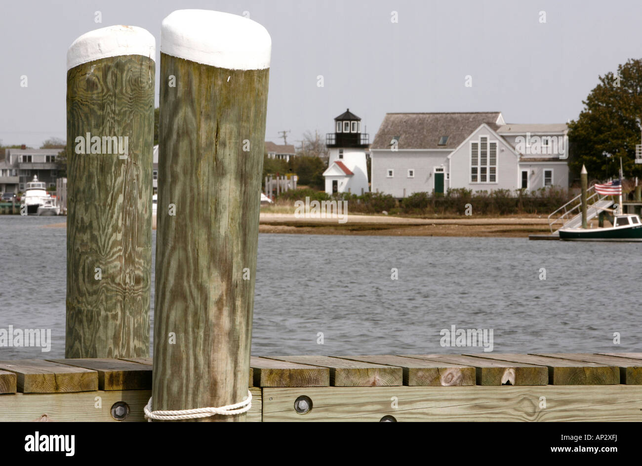 Hyannis Port Stock Photos & Hyannis Port Stock Images - Alamy