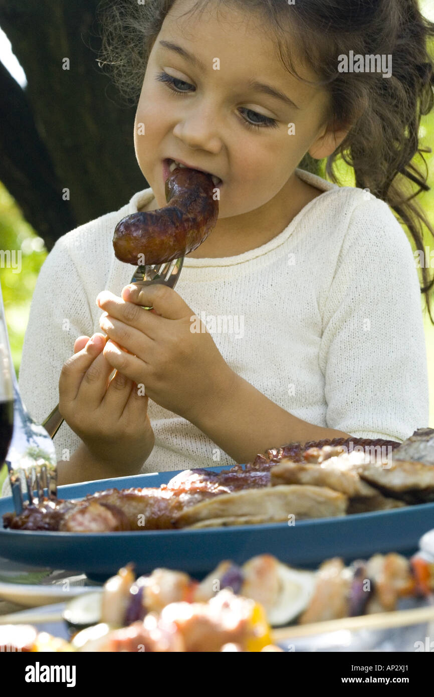 One 3 4 years 5 6 years 7 9 years child hi-res stock photography and ...