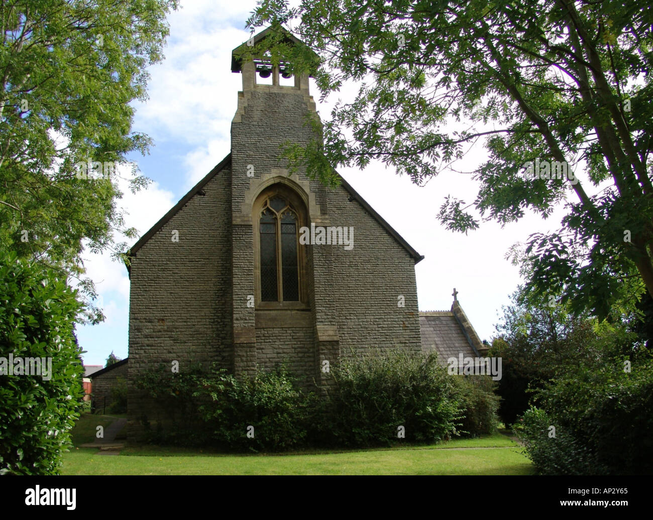 Stonework at nativity hi-res stock photography and images - Alamy