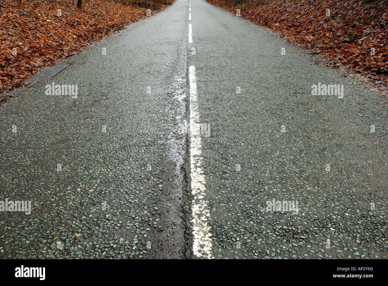 Highways england vehicle hi-res stock photography and images - Alamy