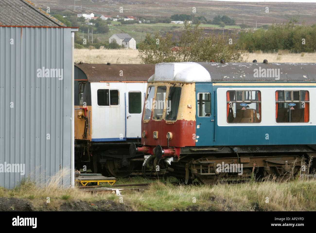 Lnwr coal tank locomotive hi-res stock photography and images - Alamy