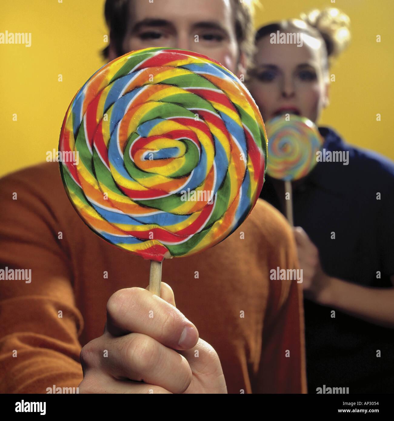 Gre0093 hi-res stock photography and images - Alamy