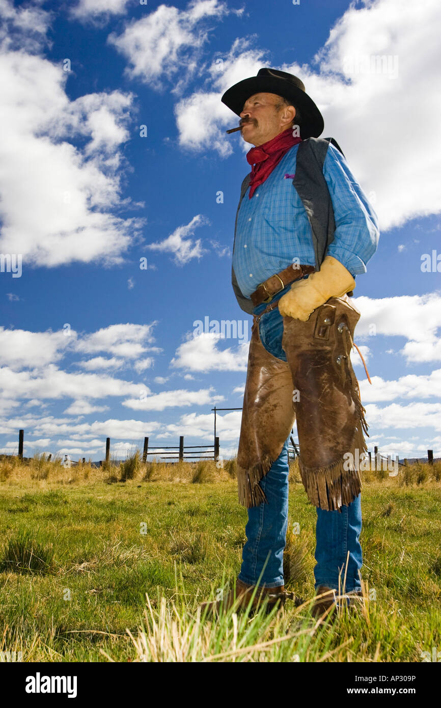 Usa oregon only one hi-res stock photography and images - Alamy