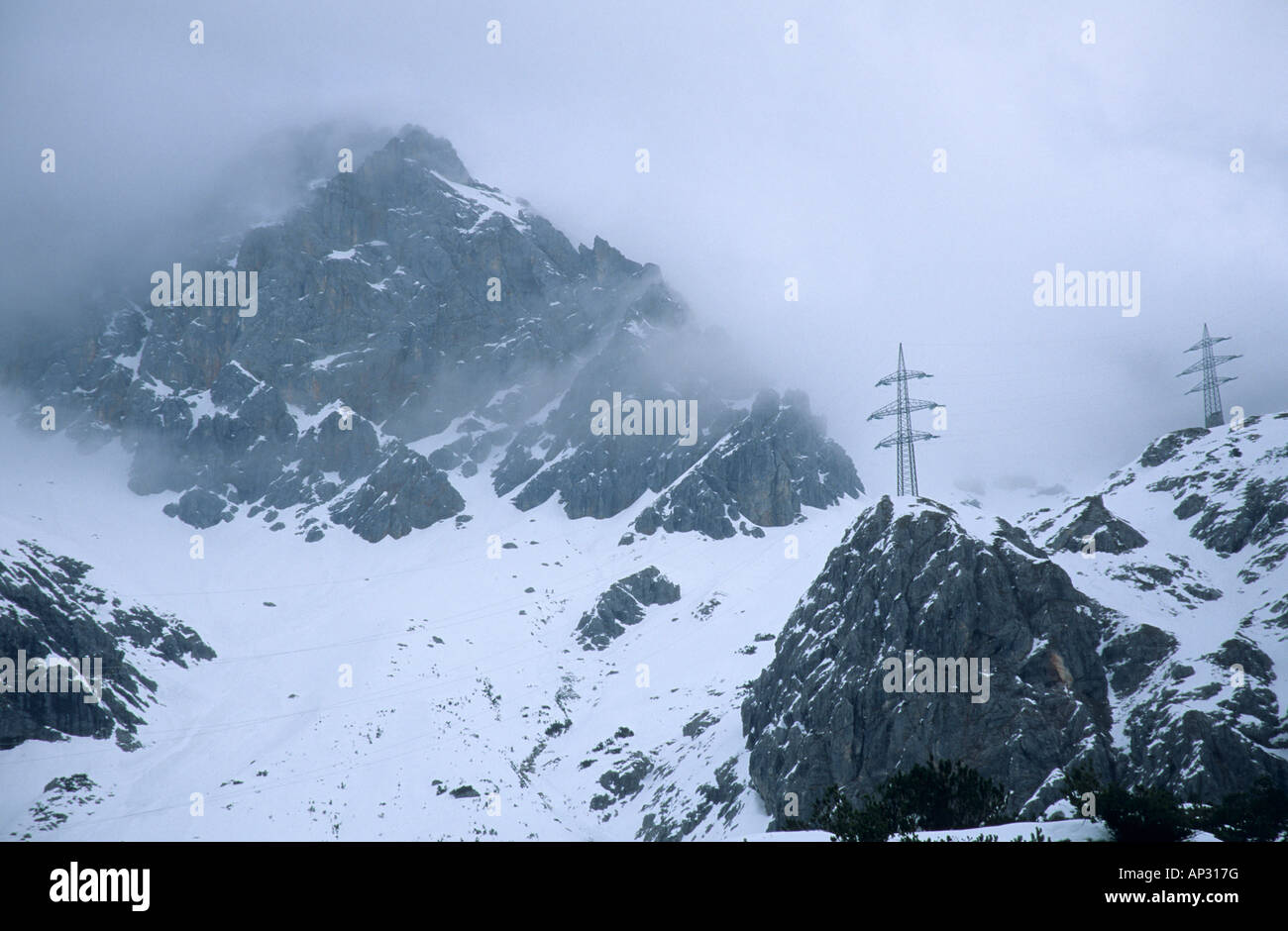 Horizontal line notch hi-res stock photography and images - Alamy