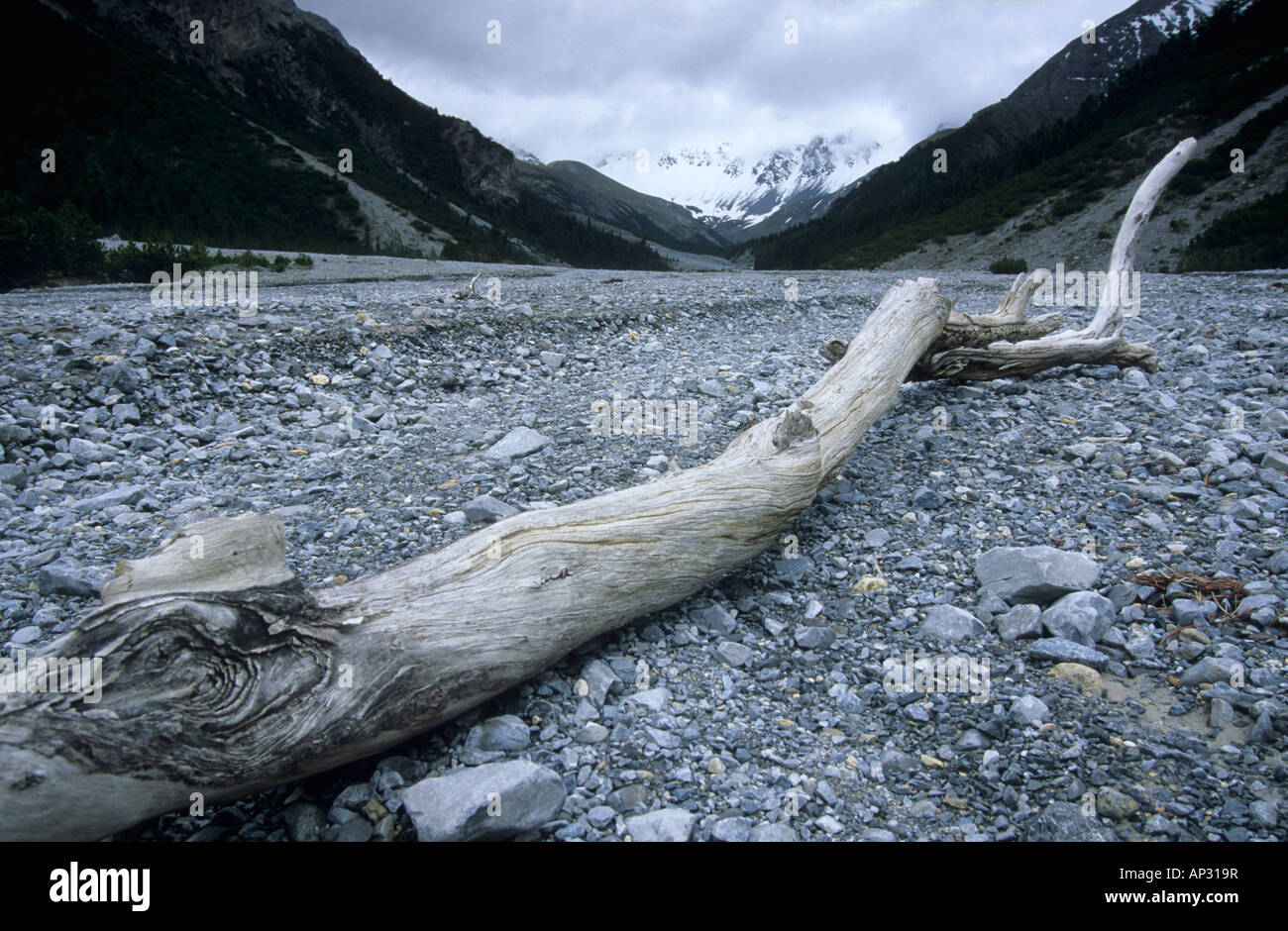 Plavn hi-res stock photography and images - Alamy