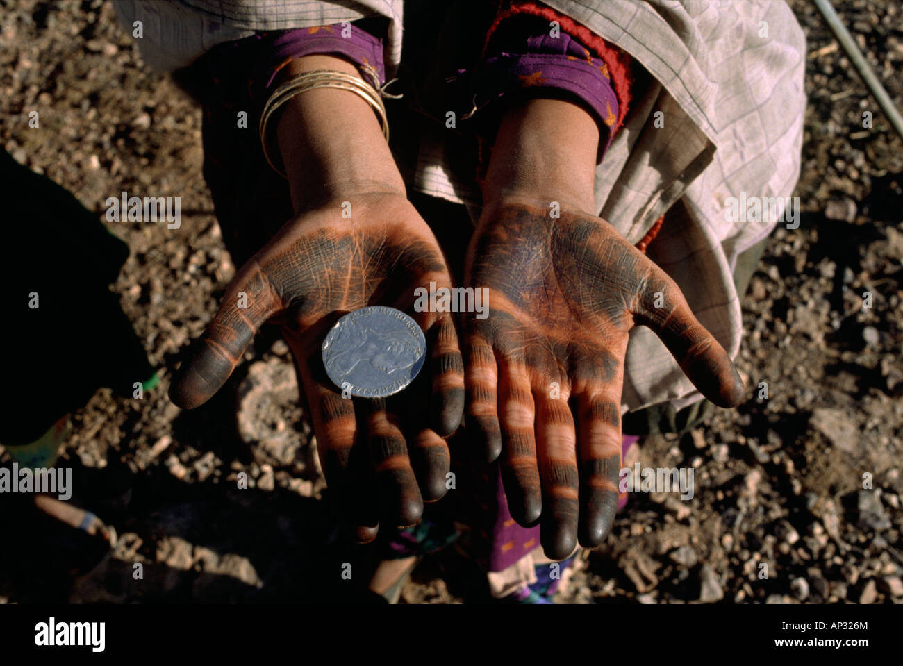 Yemeni patterns hi-res stock photography and images - Alamy