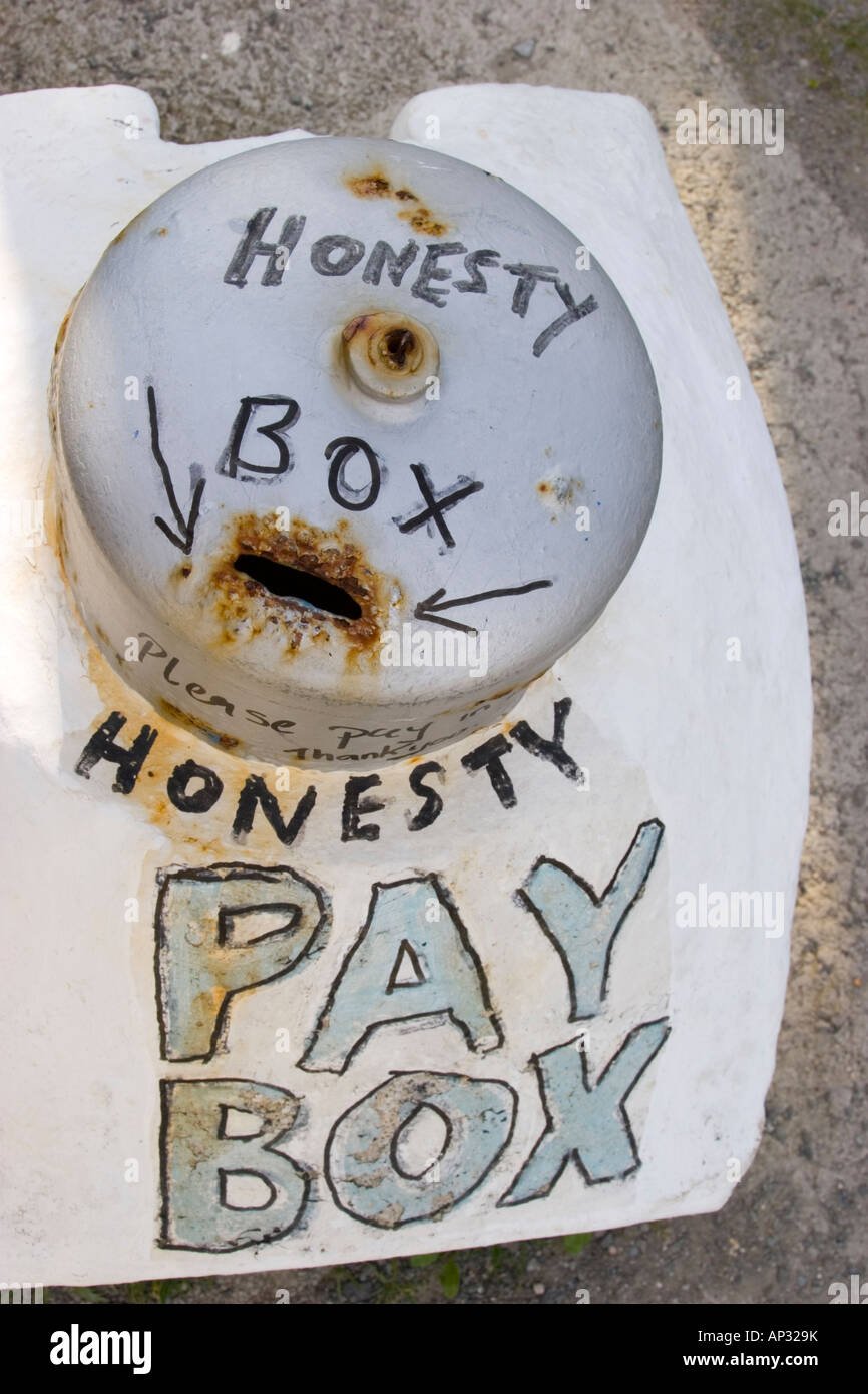 West European Coins Stock Photos & West European Coins Stock Images - Alamy