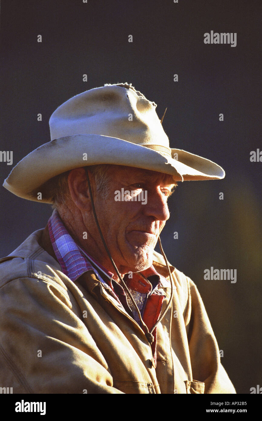 Gan0034 hi-res stock photography and images - Alamy