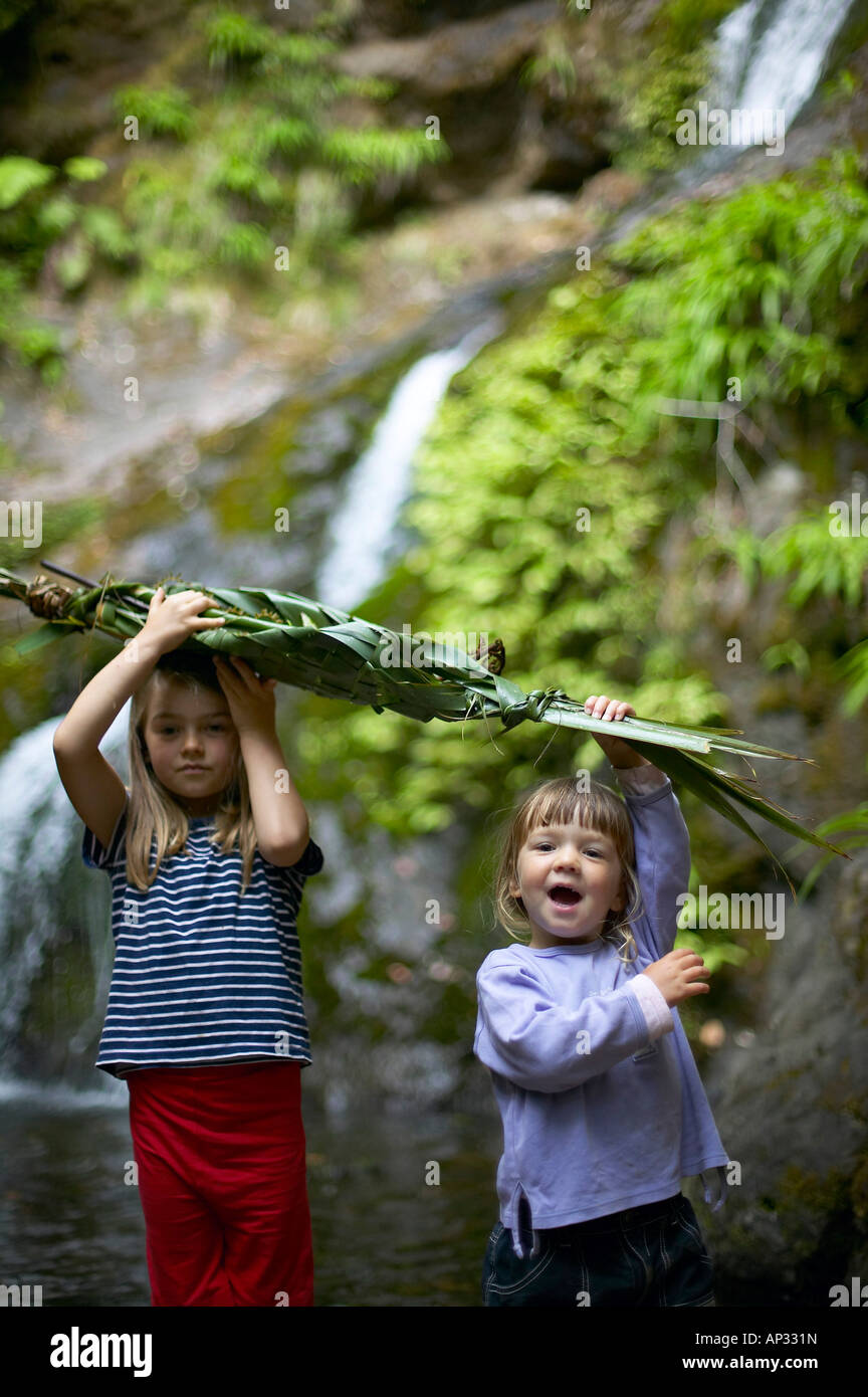 Self made boat hi-res stock photography and images - Alamy