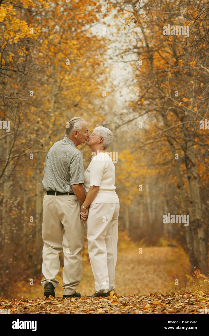 Whisper walk hi-res stock photography and images - Alamy