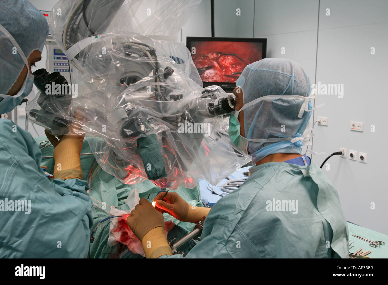 Samii hi-res stock photography and images - Alamy