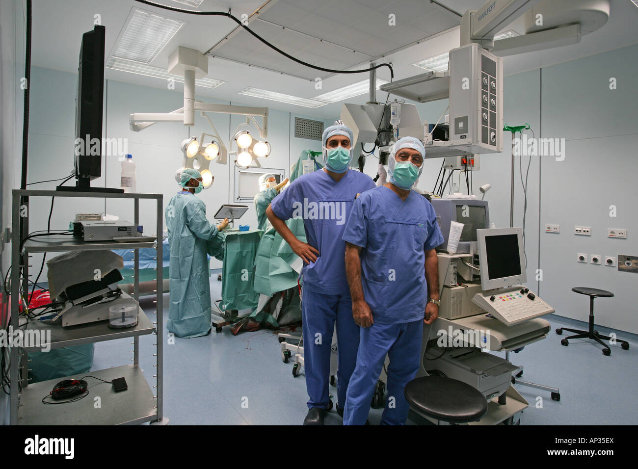 Samii hi-res stock photography and images - Alamy