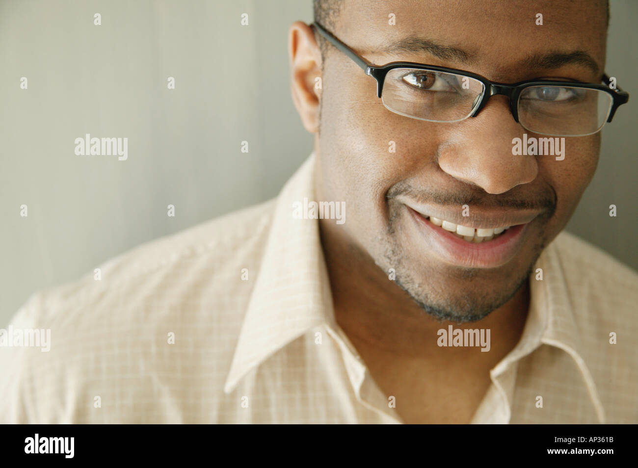 Darren male model hi-res stock photography and images - Alamy