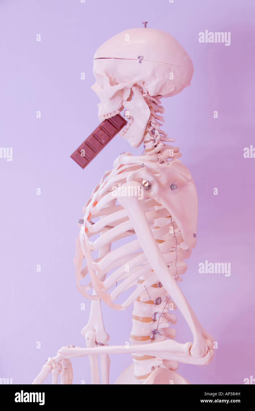 Skinny ribs hi-res stock photography and images - Alamy