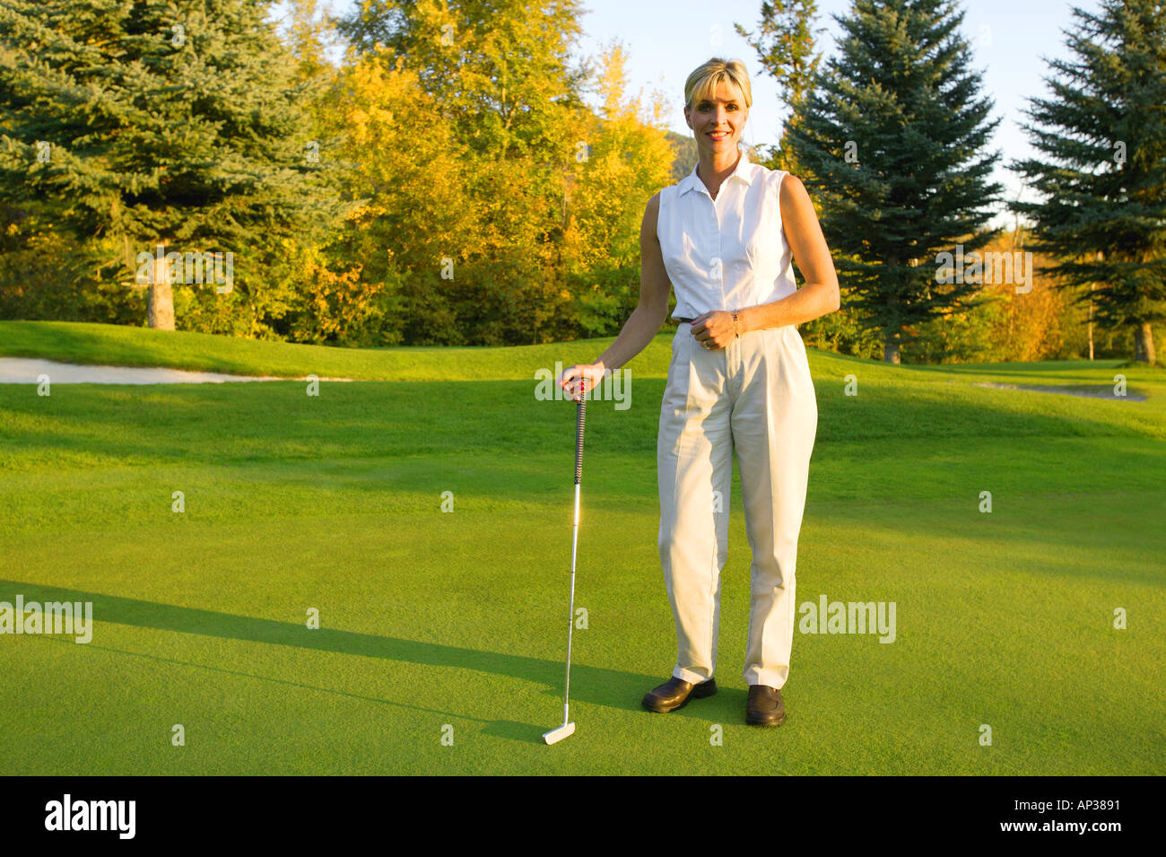 Sports and Recreation Stock Photo - Alamy