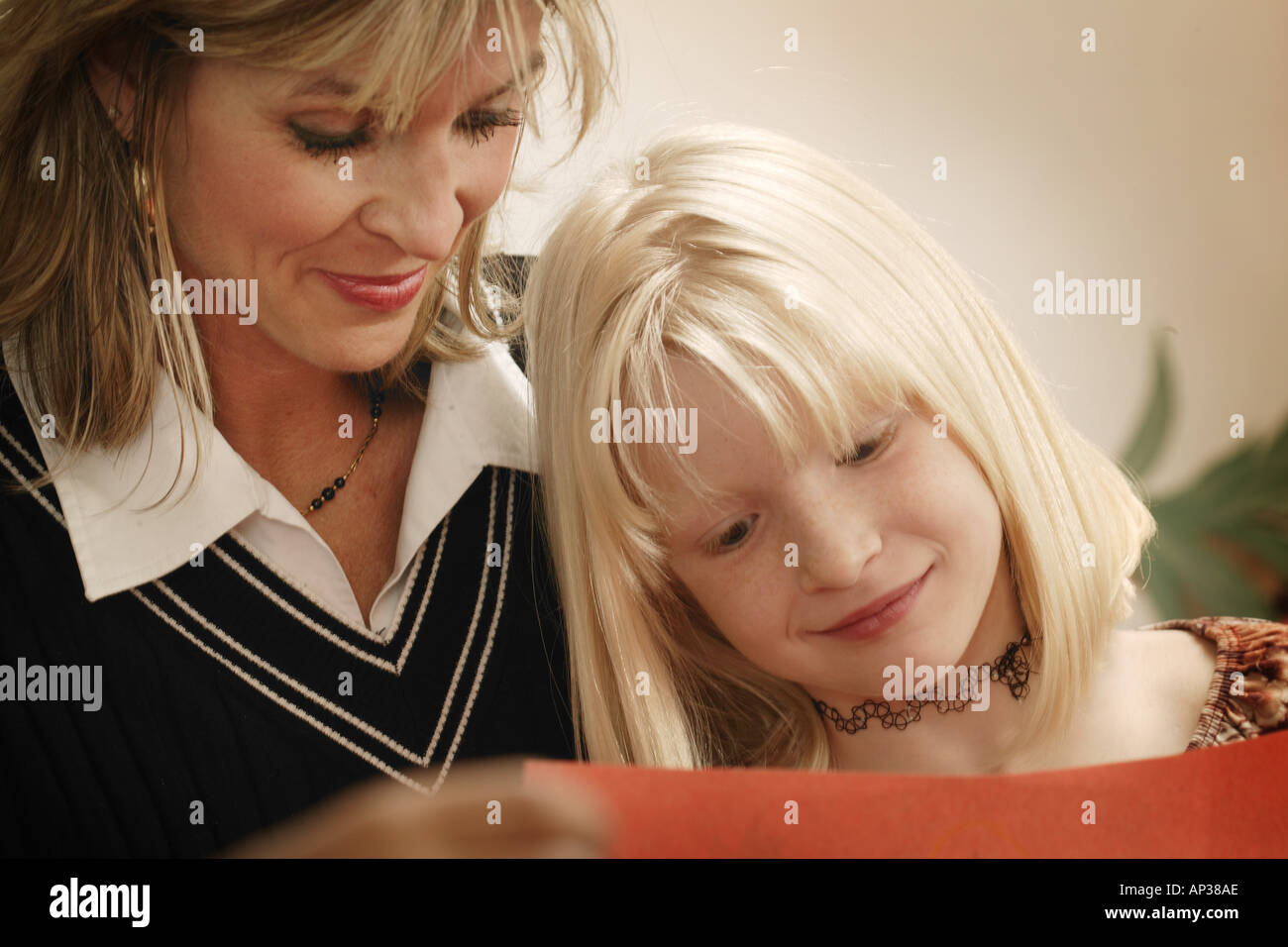 Pride in work Stock Photo - Alamy