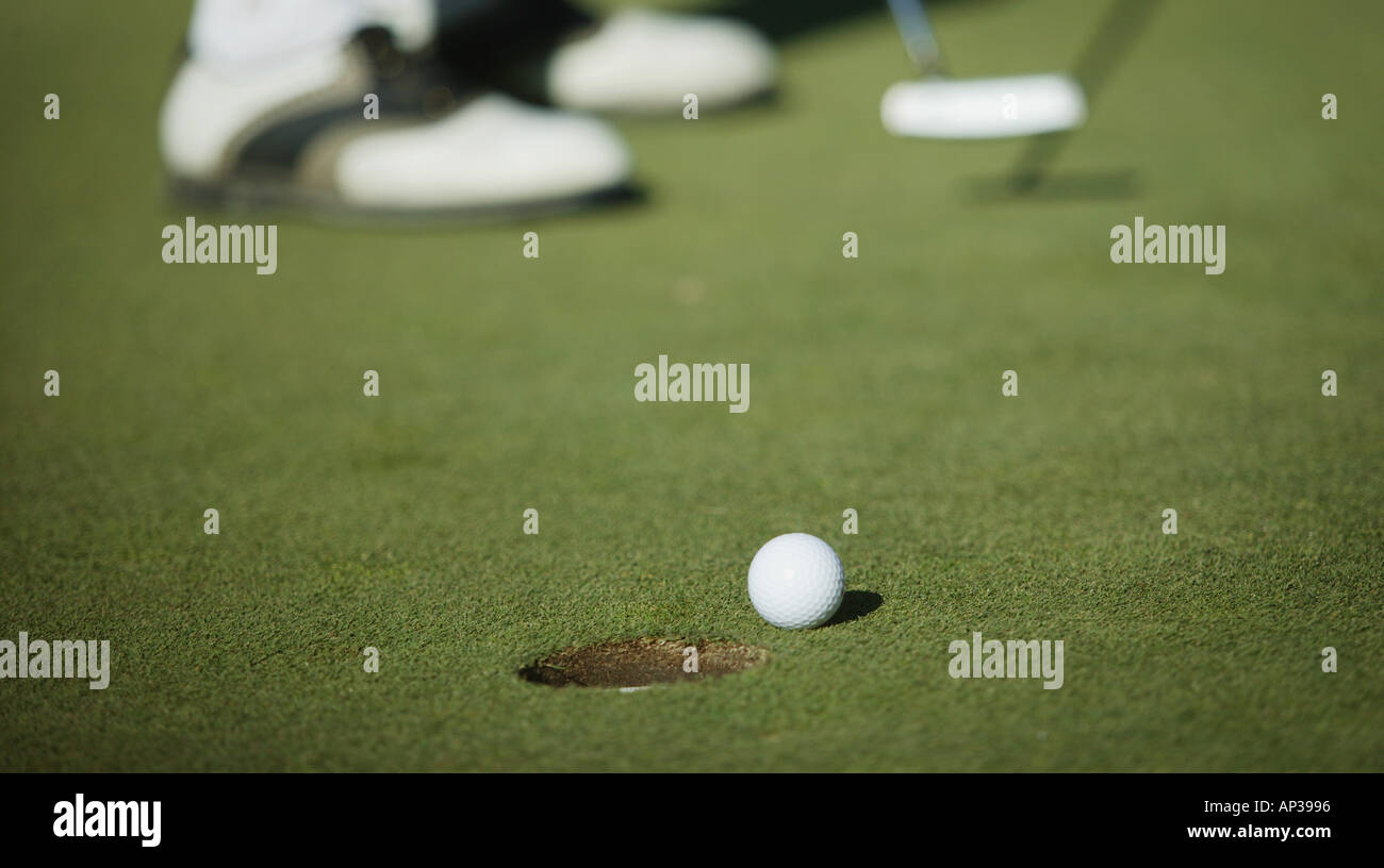 Sports and Recreation Stock Photo - Alamy
