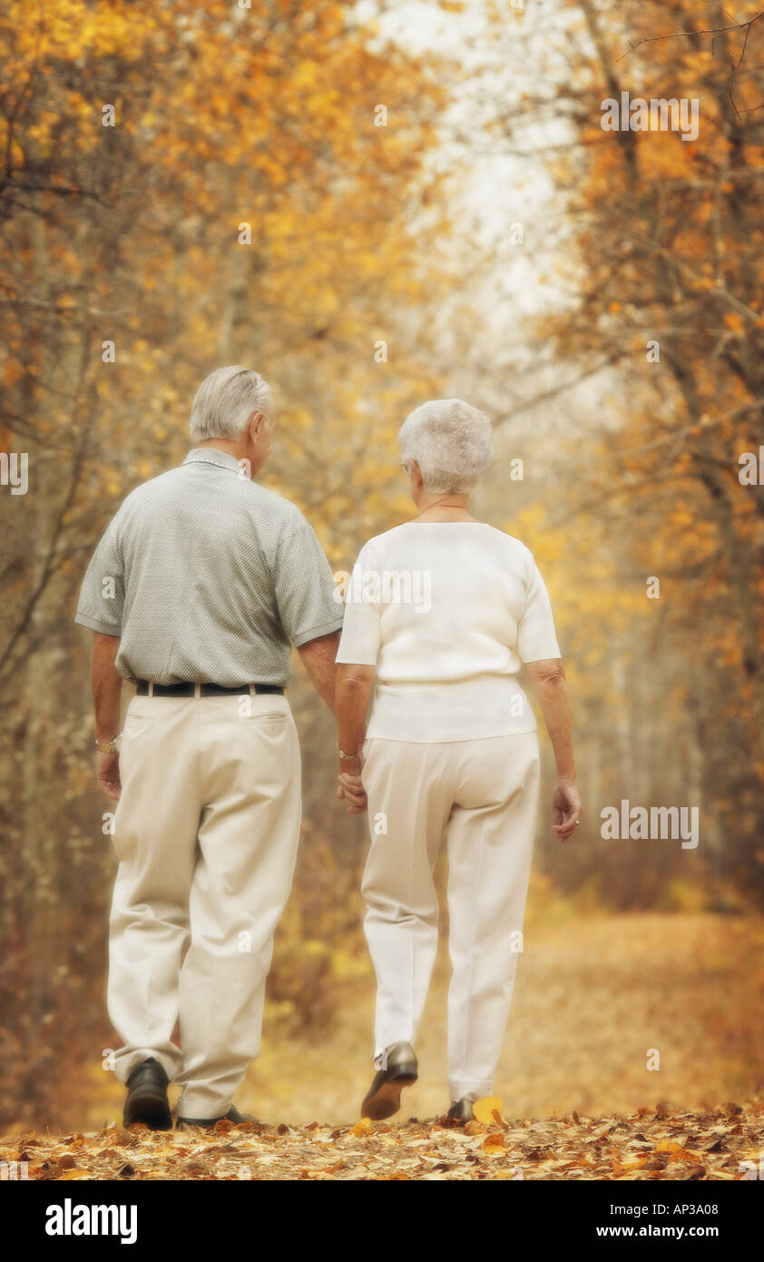 Whisper walk hi-res stock photography and images - Alamy