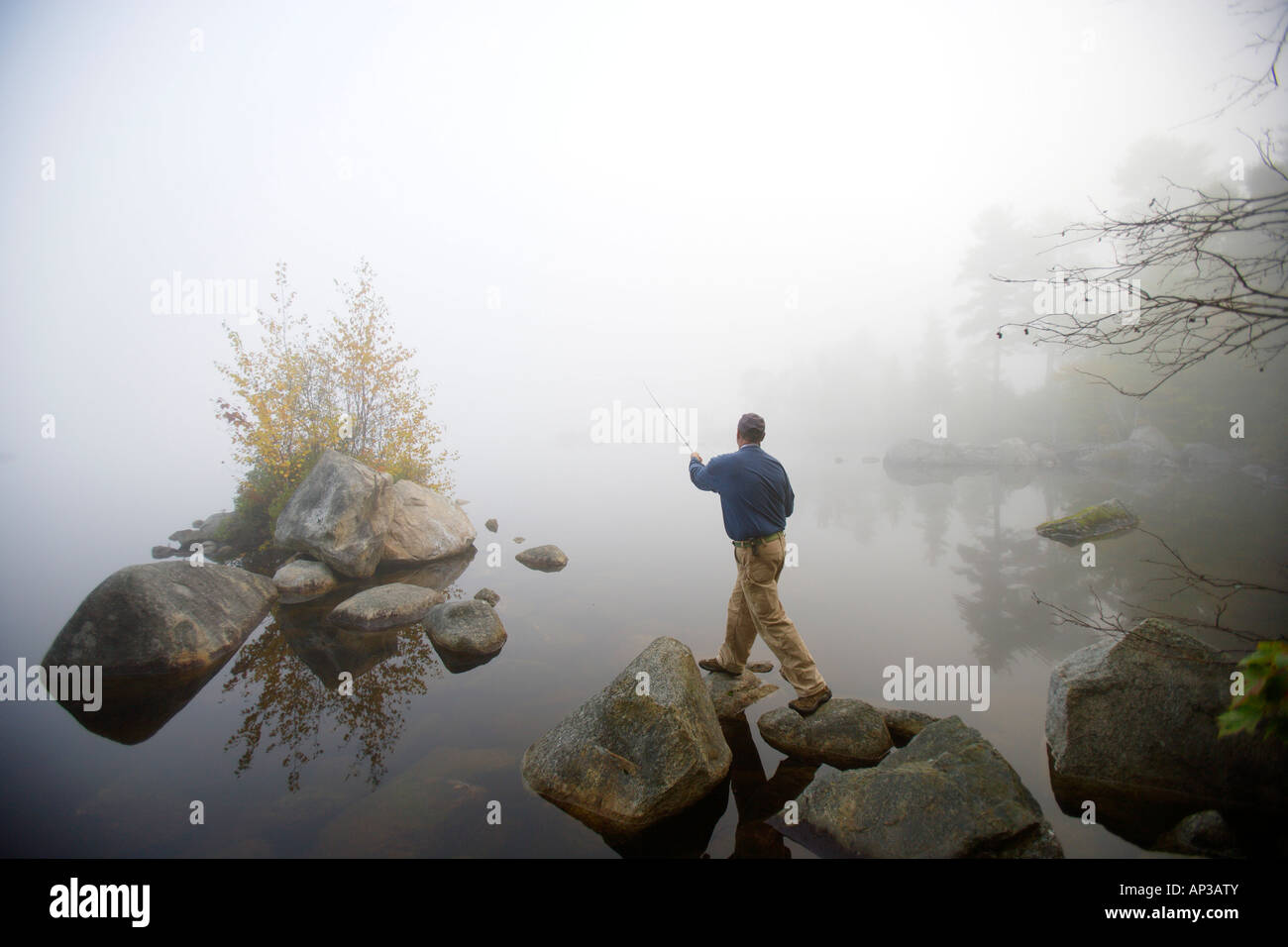 Millin hi-res stock photography and images - Alamy