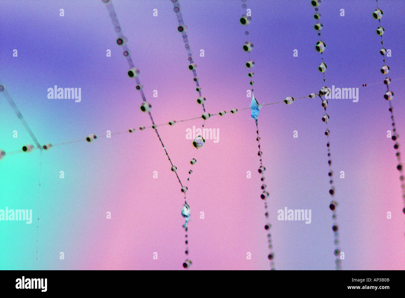 Inverted drops hi-res stock photography and images - Alamy