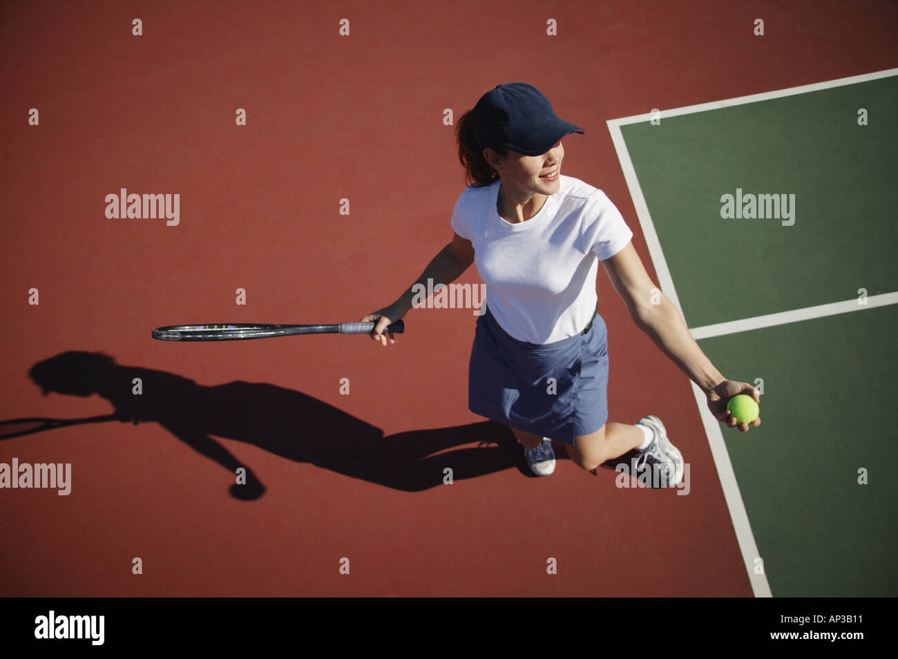 Sports and Recreation Stock Photo - Alamy