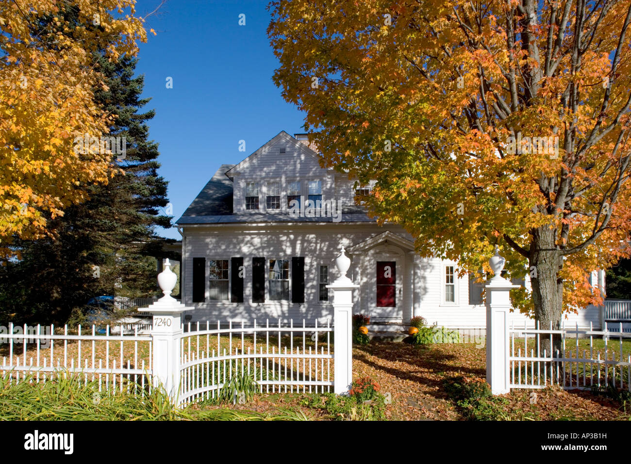 New guildhall hi-res stock photography and images - Alamy