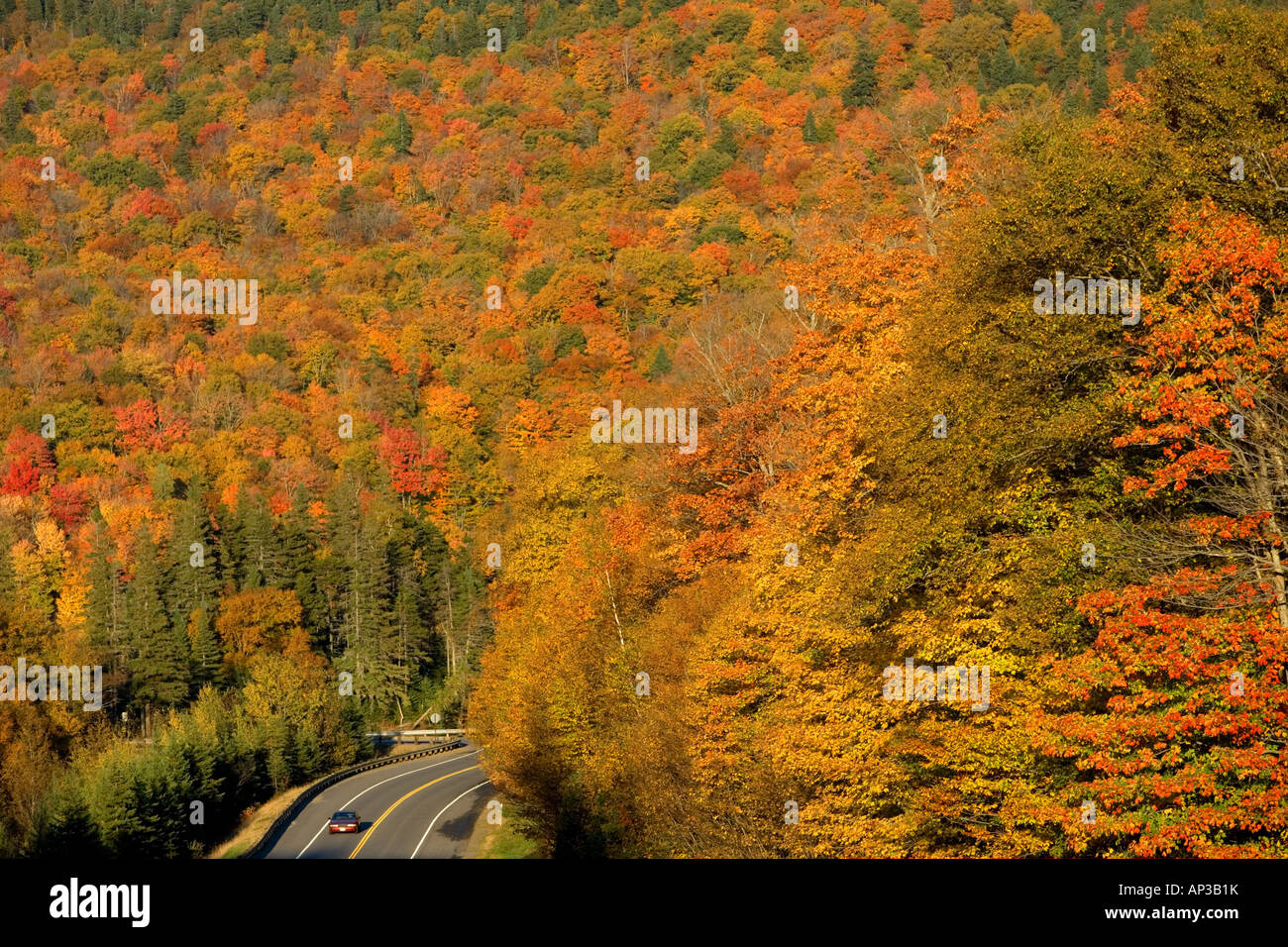 Dixville notch new hampshire hi-res stock photography and images - Alamy