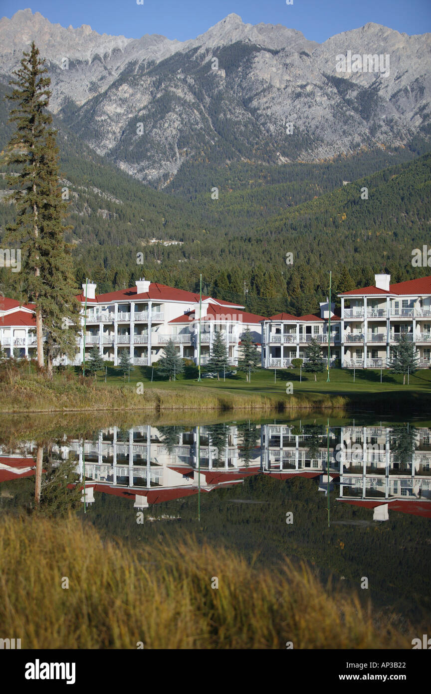 Kelly pond hi-res stock photography and images - Alamy