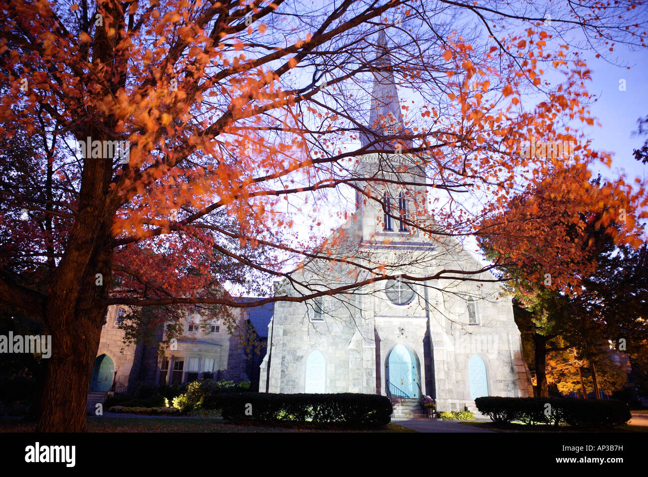 Torrington connecticut hi-res stock photography and images - Alamy