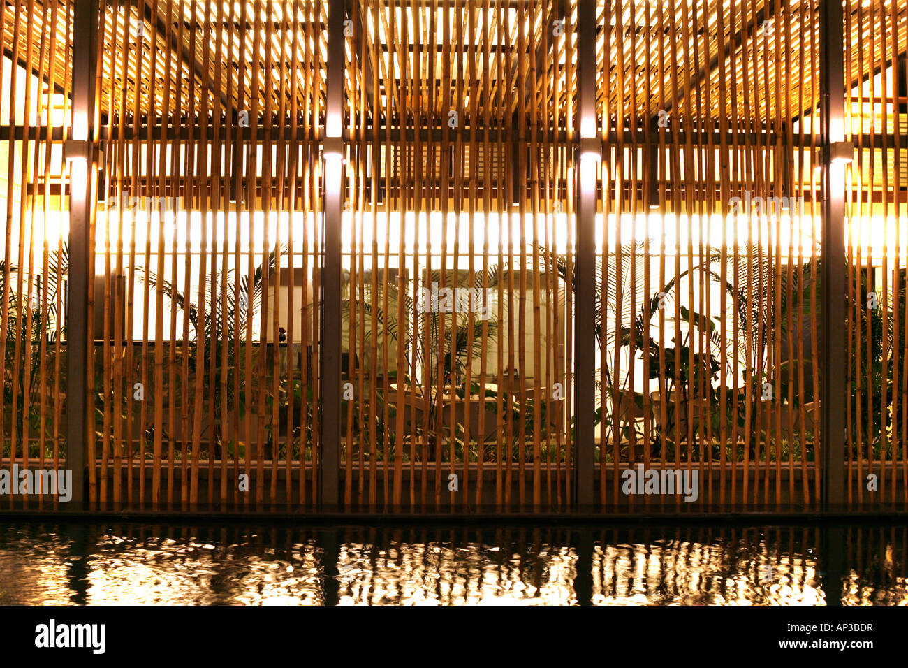 Maya Design Hotel, Kuala Lumpur, Malaysia Stock Photo - Alamy