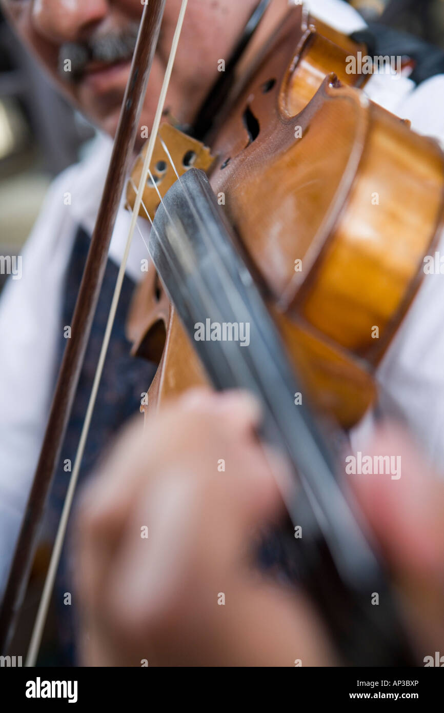 Gypsy hall hi-res stock photography and images - Alamy