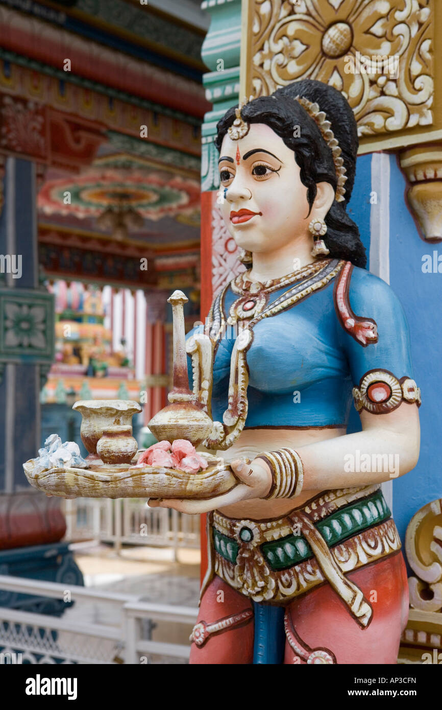 tamil-temple-detail-near-port-louis-port-louis-district-mauritius