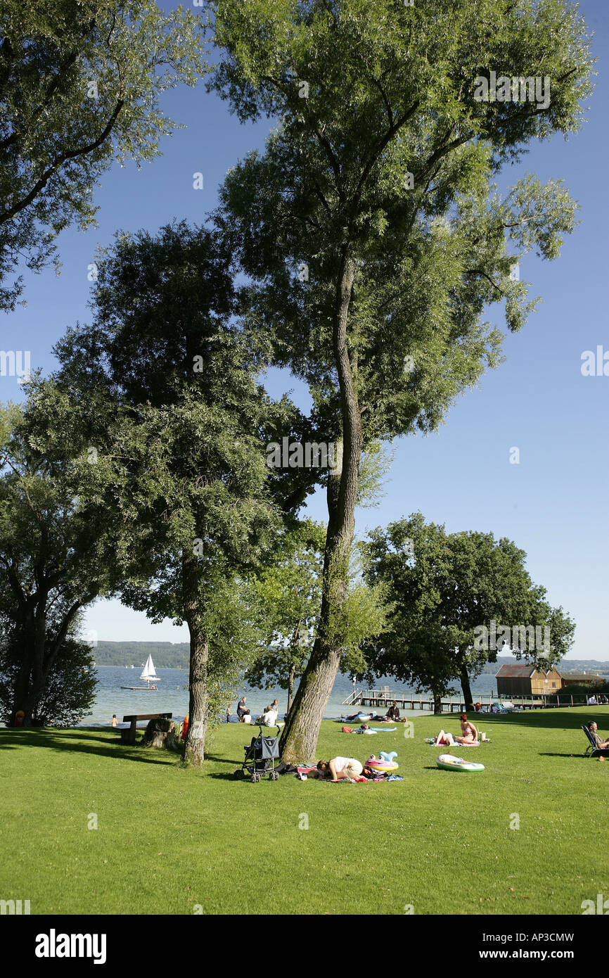 Alban Weekend High Resolution Stock Photography and Images - Alamy