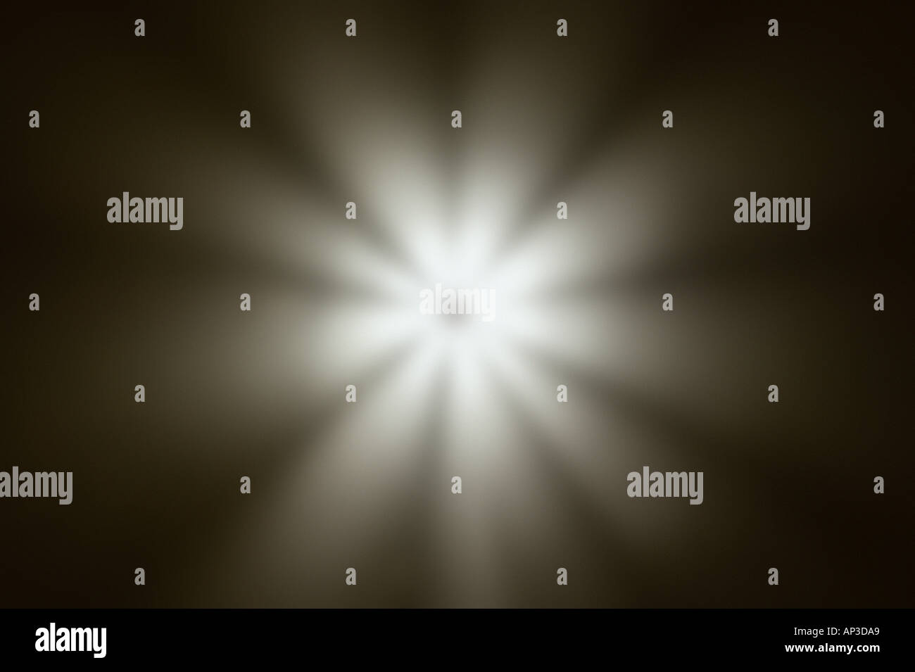 Religious intervention hi-res stock photography and images - Alamy