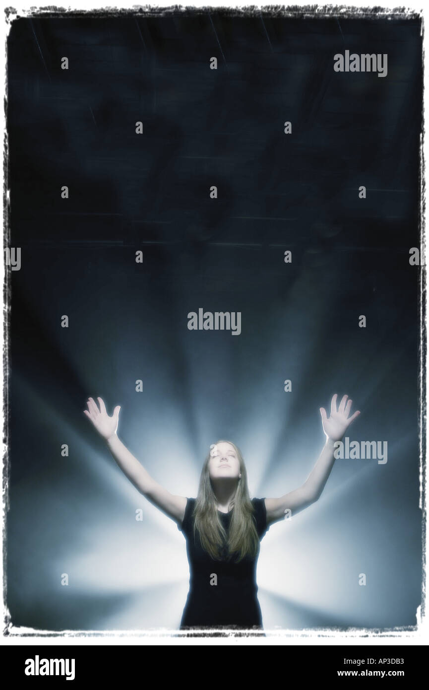 Hunger symbolism hi-res stock photography and images - Alamy