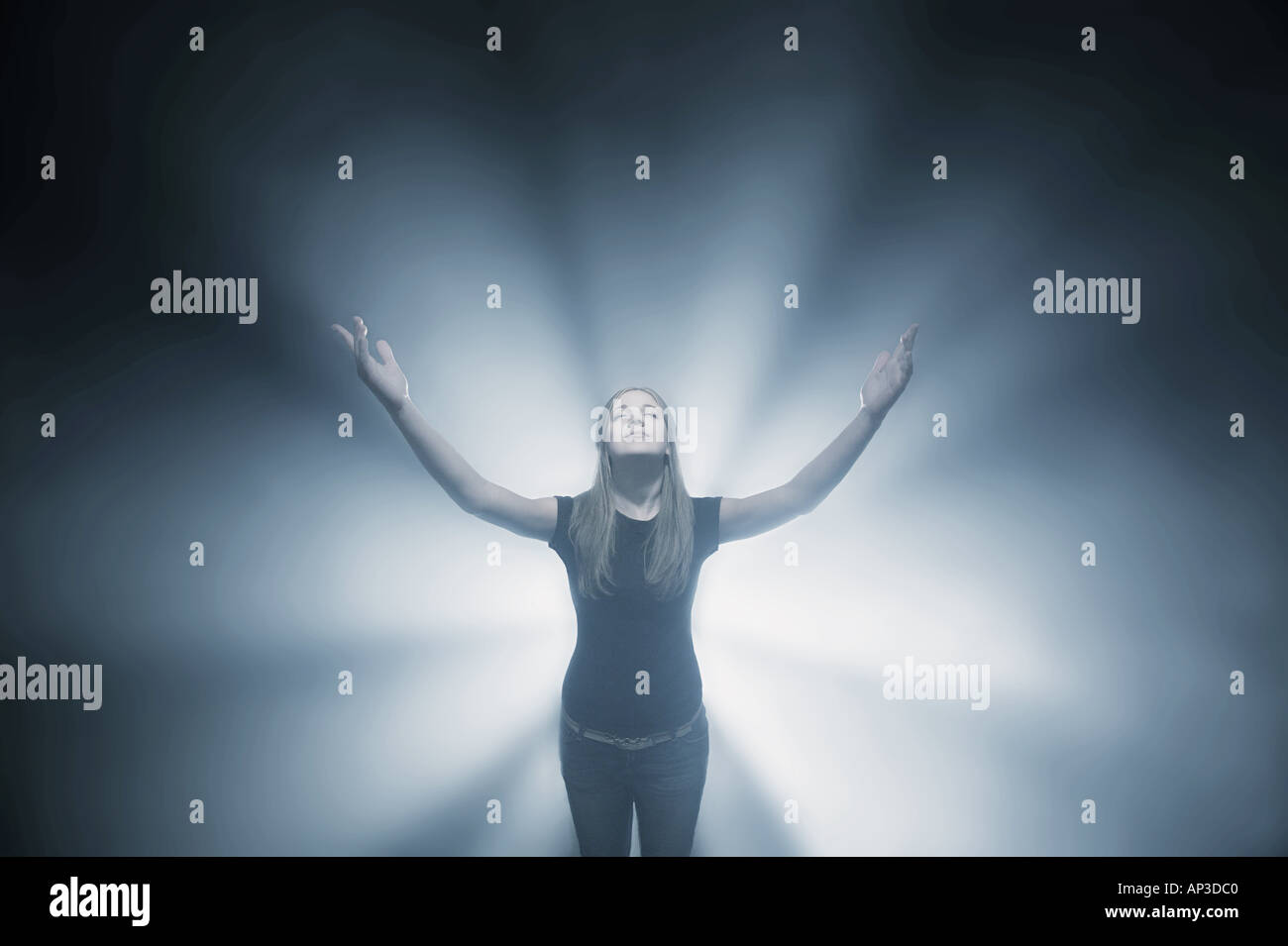 Hunger symbolism hi-res stock photography and images - Alamy