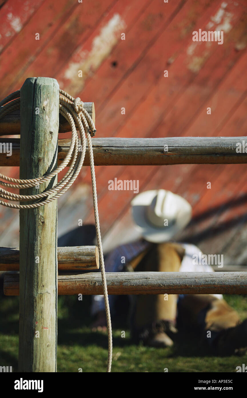 Cowboy nod hi-res stock photography and images - Alamy