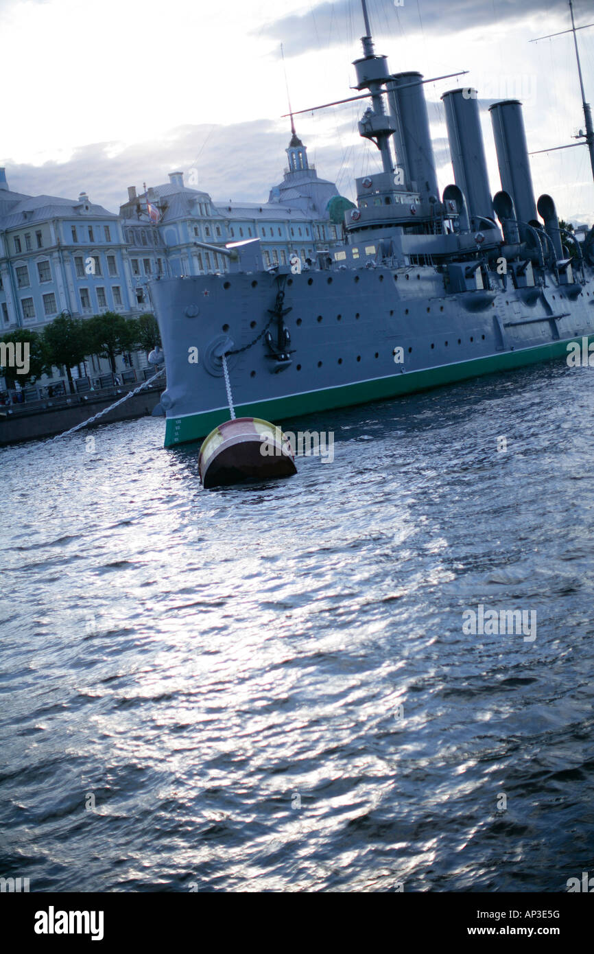 Armored cruiser hi-res stock photography and images - Alamy