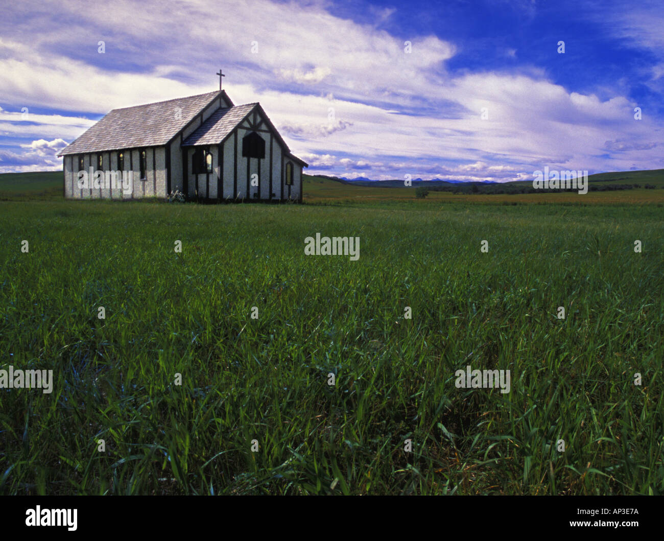 Gre0276 hi-res stock photography and images - Alamy