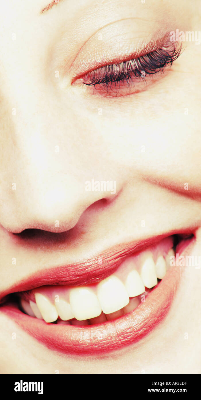 Health And Beauty Stock Photo - Alamy