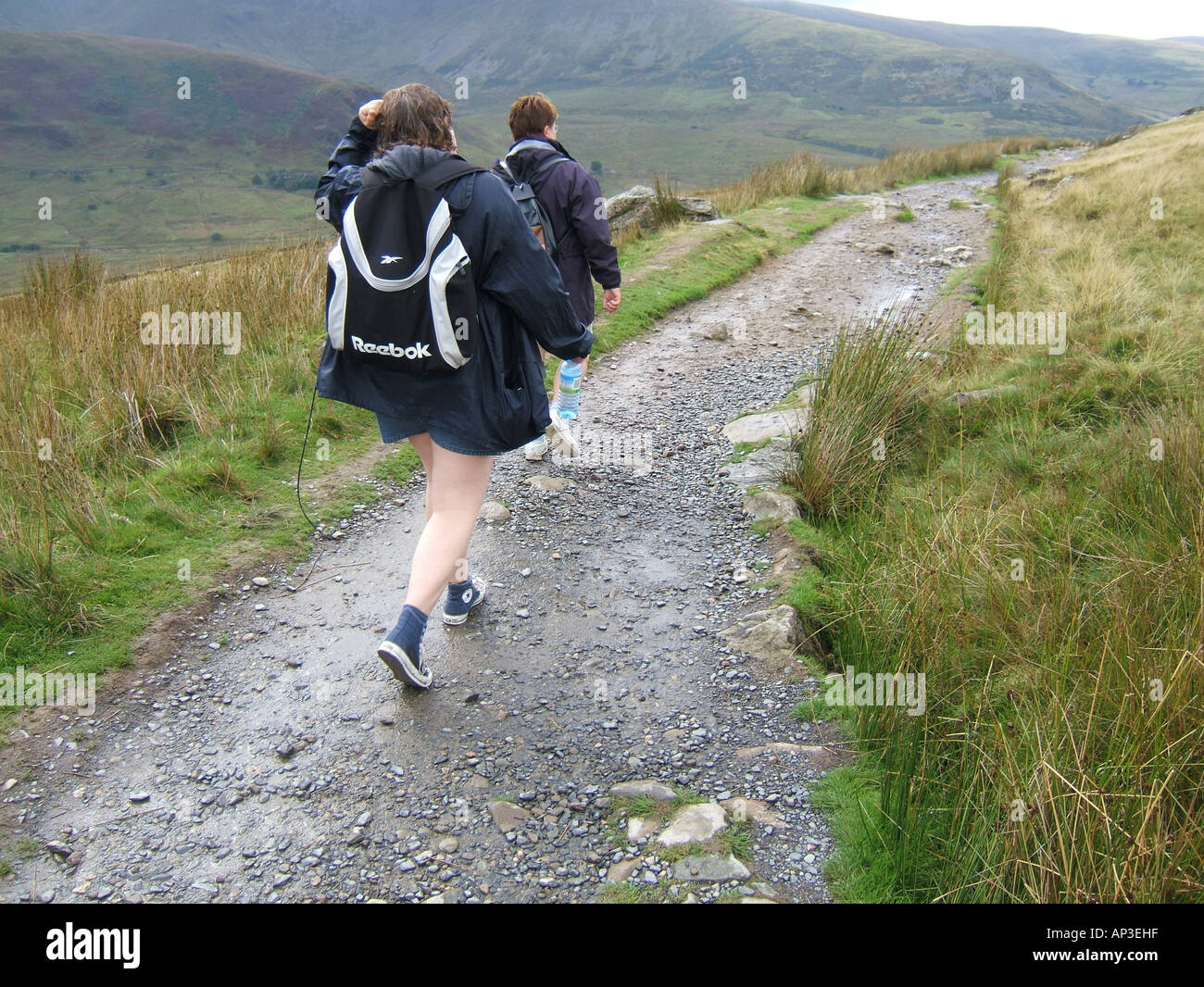 Unsuitable clothing hi-res stock photography and images - Alamy