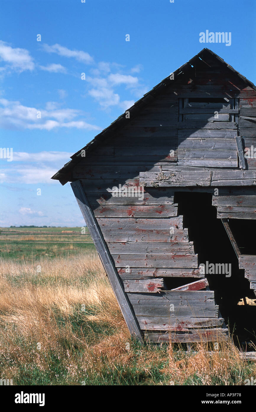 Hoc0382 hi-res stock photography and images - Alamy