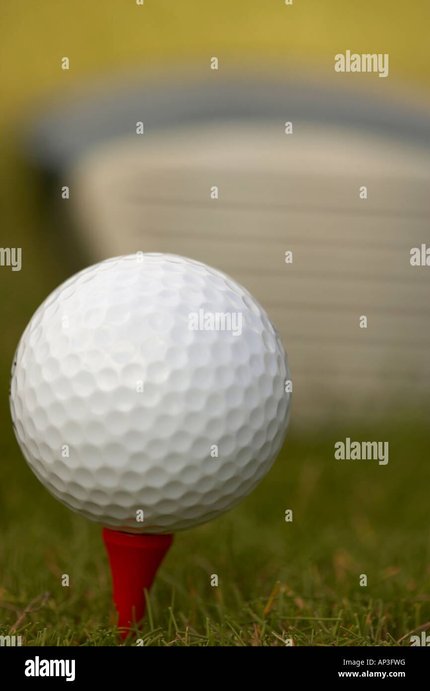 Galf hi-res stock photography and images - Alamy