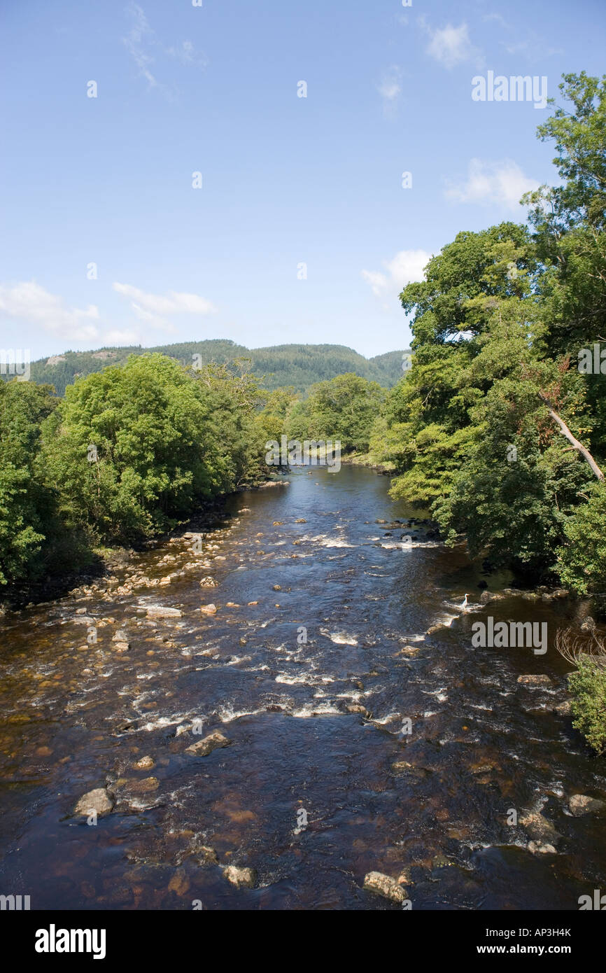 Conway river hi-res stock photography and images - Alamy