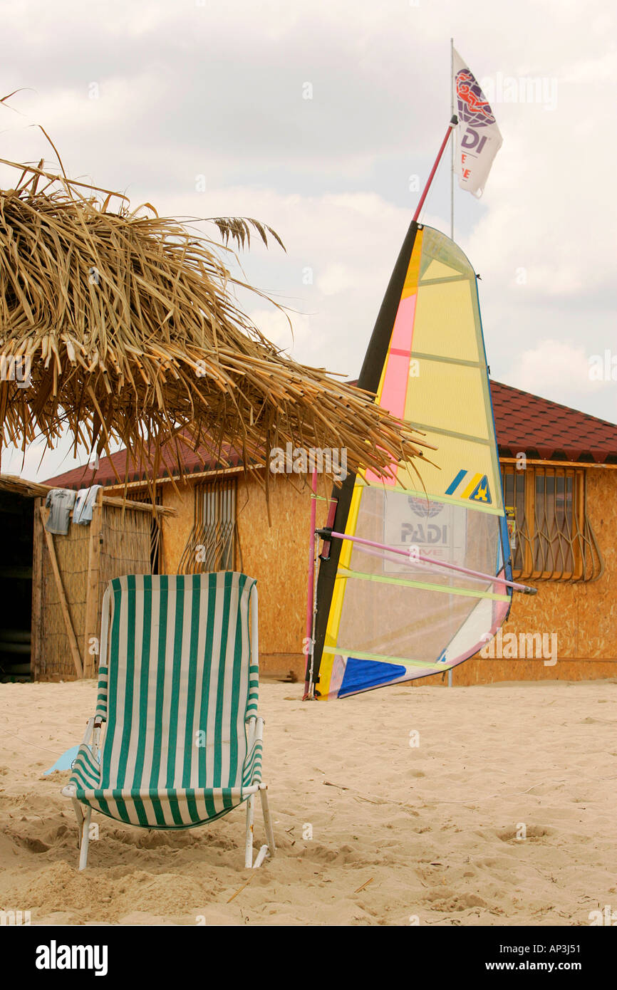 Windsurfers surfing surf surfer waves inflatable toy tourist attraction ...