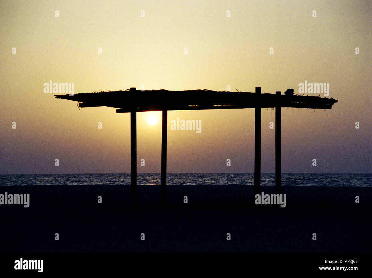 United Arab Emirates Dubai UAE Middle East Arabian water ocean Jumeirah ...