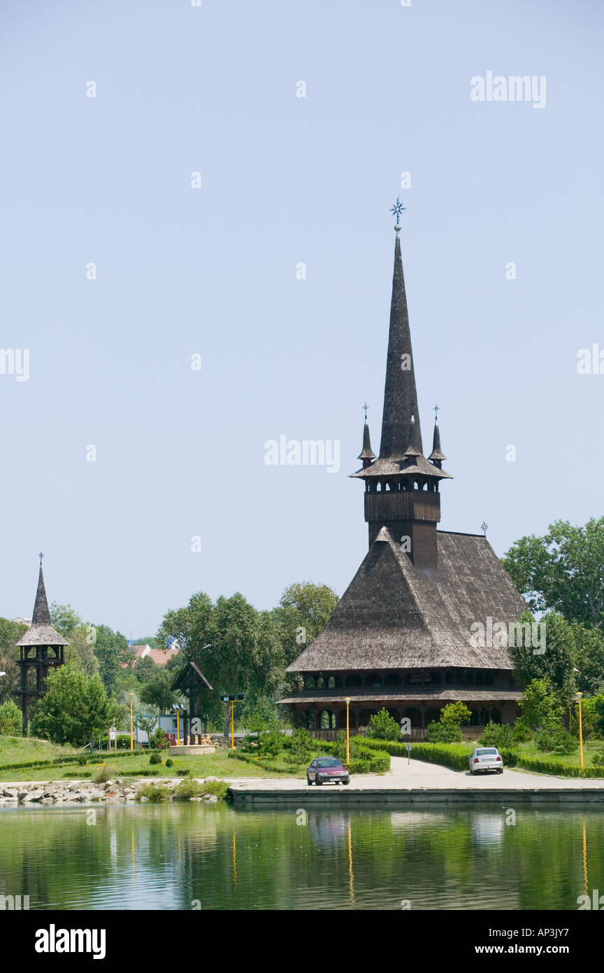 Romania constanta orthodox church hi-res stock photography and images ...