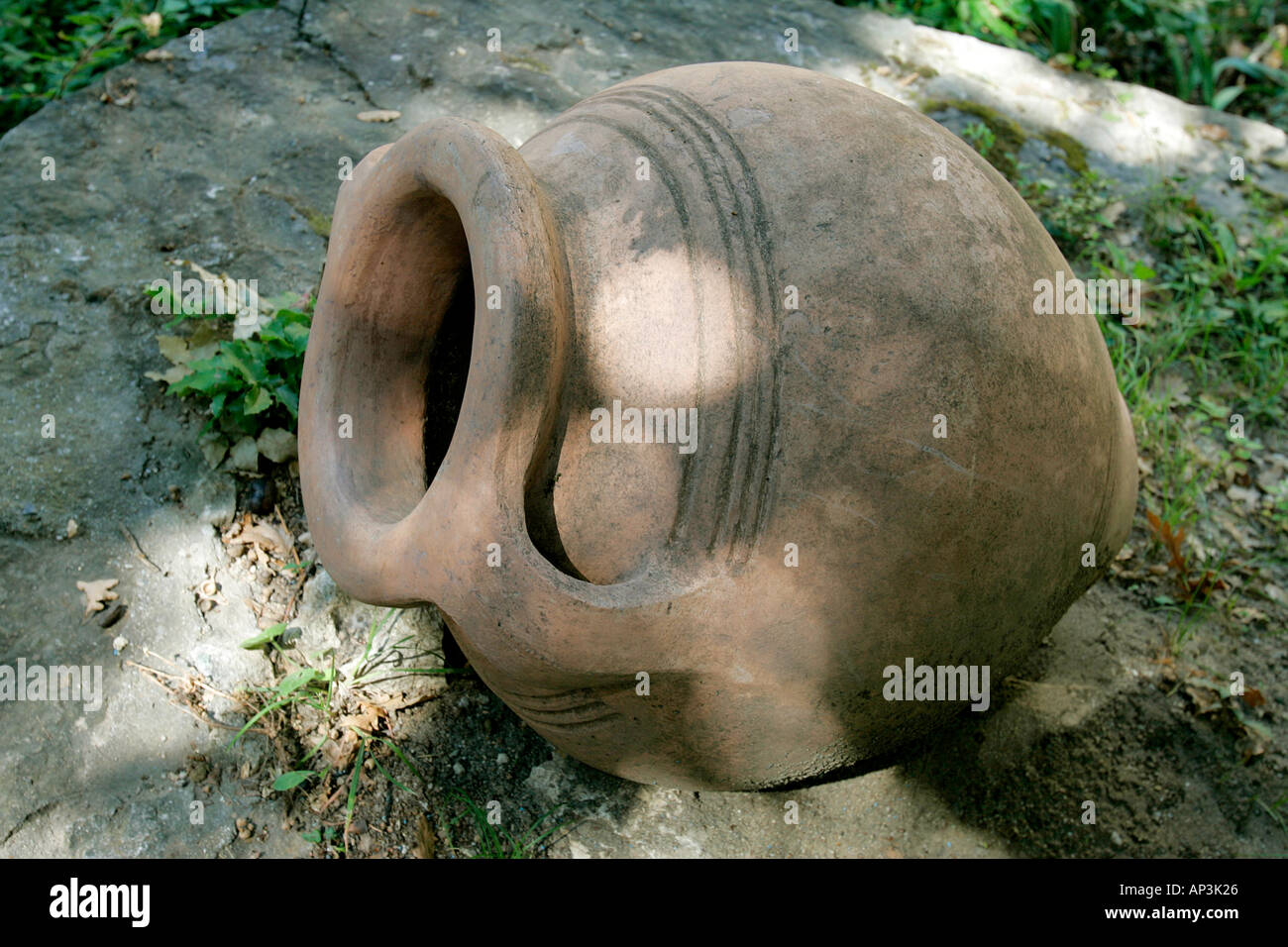 ceramic earthenware crockery terracotta stoneware hand made typical ...